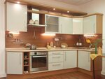 Decor-murom (Kuybysheva Drive No:6А), özel mobilya yapımı  Murom'dan