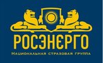 Setevoye predpriyatiye Rosenergo (Panfilova Street No:16А), elektrik dağıtım firmaları  Saint‑Petersburg'dan