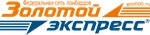 Zolotoy Ekspress (Snezhnaya Street No:16к1), rehincilik  Moskova'dan
