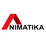 Animatika (Ostryakova Street No:5), web tasarım hizmetleri  Vladivostok'tan