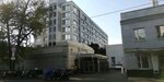 Profi plast (2nd Khutorskaya Street No:38Ас8), paketleme malzemeleri firmaları  Moskova'dan