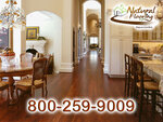 Natural Flooring (California, County of Los Angeles, Santa Clarita), halı mağazaları  Kaliforniya Eyaleti'nden