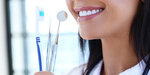 Studio Dentistico Giusti Dottor Giuseppe (Via Giovanni Amendola No:17, Pescia), özel ağız ve diş sağlığı klinikleri ve muayenehaneleri  Toskana'dan