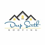 Deep South Roofing (United States, Jackson, 3845 I-55 South), çatı ve çatı materyalleri  Jackson'dan