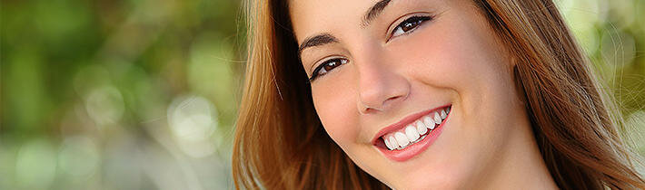 Özel ağız ve diş sağlığı klinikleri ve muayenehaneleri Thomas A Layman, Dds, Terre Haute, foto