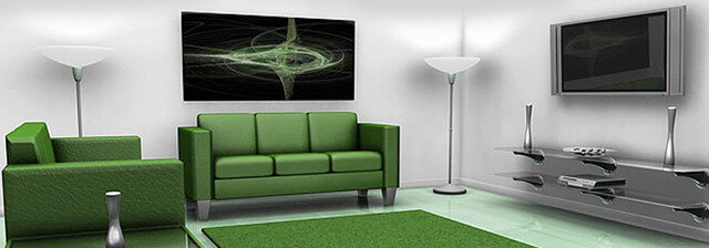 Elektronik eşya mağazaları TV Electrical Centre, Londra, foto