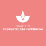 Mag. Bettina Krainer - Praxis für bewusste Lebensführung (Schwalbengasse No:10, Klagenfurt), psikologlar  Klagenfurt'tan