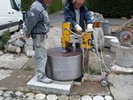 Demotech Manfred Merten GmbH (Potsdamer Straße No:113, Werder (Havel)), bina yıkım hizmetleri  Werder'den