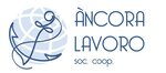 Ancora Lavoro (Lombardy, Provincia di Milano, Magenta, Via Giuseppe Garibaldi, 2), sivil toplum kuruluşları  Lombardiya'dan