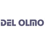 Carrocerías Del Olmo (Comunidad Autónoma de Castilla y León, Valladolid, Tudela de Duero, Avenida Valladolid, 3), oto kaporta  Valladolid'den