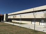 Centro Medico Riabilitativo (Sardinia, Sassari, Olbia), alternatif tıp merkezleri  Sardunya'dan
