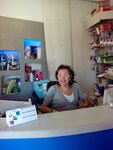 Ecosolution Rigenera e Smaltisce (Via Dante Alighieri No:35, Città di Castello), beyaz eşya servisleri  Umbria'dan