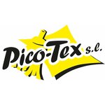 Pico - Tex S. L. (Comunidad Autónoma de Valenciana, Alicante, Calle Alcoi, 8), beyaz eşya mağazaları  Valensiya'dan