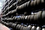 Pneus Auto Rio (Marche, Pesaro e Urbino, Via Cesanense, 169), jant ve lastikçiler  Marche'den