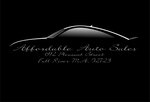 Affordable Auto Sales (United States, Fall River, 692 Pleasant Street), müzayede firmaları  Fall River'dan