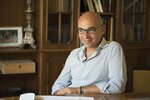 Notaio Andrea Ciancico (Via Etnea No:222), muhasebeciler  Katanya'dan