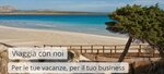 Ncc Autonoleggio 4 S Sardinia Shuttle Service (Sardinia, Sassari, Via Brigata Sassari, 6), oto kiralama  Sassari'den