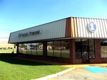 1st Franklin Financial (Georgia, Dougherty County, City of Albany), kredi komisyoncuları  Albany'den