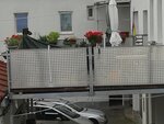 Schlosserei Bayer (Bogenstraße No:7, Zirndorf), çilingirler  Zirndorf'tan