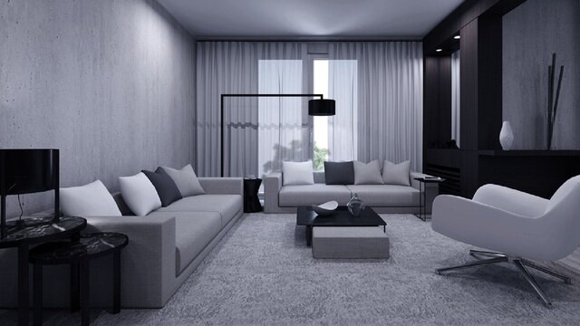 Temizlik şirketleri Harrogate Link Cleaning Service, Kuzey Yorkshire County, foto