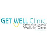 Get Well Clinic (Tennessee, Rutherford County), diyet ve diyabetik ürünler  Tennessee Eyaleti'nden