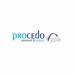 Procedo by GPS GmbH (Bavaria, Hof, Schleizer Straße, 5), i̇ş ve işçi bulma kurumları  Hof'tan