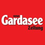 Lucchese Paola Pubblicita' Lago di Garda Gardasee Zeitung (Venice, Verona, Corso Camillo Benso Conte di Cavour), yayınevleri, yayıncılar  Verona'dan