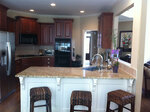 Advanced Kitchen Refinishers (United States, Lawrenceville, 485 Buford Drive, Suite 318, Warehouse 1), hamam ve sauna inşaatı  Georgia Eyaleti'nden