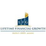 Lifetime Financial Growth (United States, Independence, 6133 Rockside Road, Suite 405), finansal danışmanlık  Ohio Eyaleti'nden