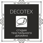 Decotex (bulvar Gagarina No:23), perde ve korniş üreticileri  Briansk'tan