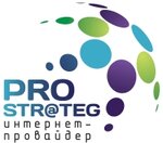 Strateg (ulitsa Marchenko No:2А), bilgisayar mağazaları  Suhiniçi'den
