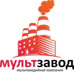 Multzavod (Altufyevskoye Highway No:48к2), i̇nternet pazarlama şirketi  Moskova'dan