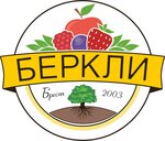 Berkli Fermerskoye Khozyaystvo (vulica Liejtenanta Rabcava No:104), tarım firmaları  Brest'ten