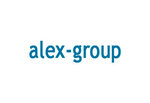 Alex-group (Frunze Avenue No:109, Tomsk), web tasarım hizmetleri  Tomsk'tan