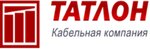 Tatlon (Kulakova Street No:20с1А), kablo firmaları  Moskova'dan