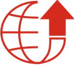 Gc Vektor (Savyolovskaya naberezhnaya No:6), belgelendirme kurumu  Kimry'den