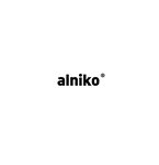Alniko (Musorgskogo Street No:3), bilişim firmaları  Moskova'dan