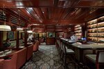 The Chinnery (Hong Kong, Central and Western District, Connaught Road Central, 5), gece kulüpleri  Hong Kong'dan