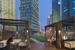 Qi Bar ( Mainland, Shanghai, 111 Pudong Road (S)), gece kulüpleri  Şanghay'dan