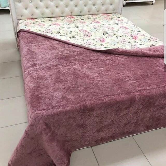 Ev tekstili mağazaları Egypt textile, Zelenodolsk (Yeşel Üzen), foto