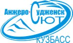 Stantsiya yunykh turistov (Oktyabrskiy proyezd No:7), kurs  Anjero‑Sudjensk'ten