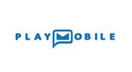 Play Mobile (Shota Rustaveli Street No:91), pazar araştırma firmaları  Taşkent'ten