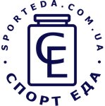 Sporteda (Высокий переулок No:12), spor beslenme  Odesa'dan