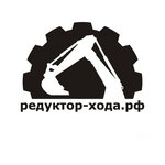 Reduktor-hoda (Russkaya Street No:65Г), şanzıman  Vladivostok'tan