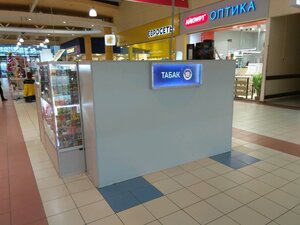 Q PARTNER (Signalny Drive No:17), tütün, sigara mağazaları  Moskova'dan
