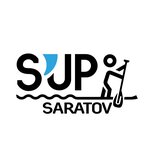 SupSaratov (Saratov Region, Engels, Lesokombinatskaya ulitsa), spor kurumları  Engels'ten