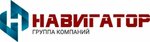 Navigator TransTreyd (MKAD, 60th kilometre No:4А), i̇thalat-ihracat firmaları  Moskova'dan