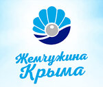 Jemchugina Krima (Плотинная улица No:9), alkolsüz içecekler  Simferopol'dan (Akmescit'ten)
