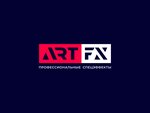 Art-fx (50-Letiya Oktyabrya Street No:18), etkinlik organizasyonu  Ufa'dan