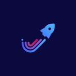 Level Up Digital (Kondratyevskiy Avenue No:15к3), yazılım firmaları  Saint‑Petersburg'dan